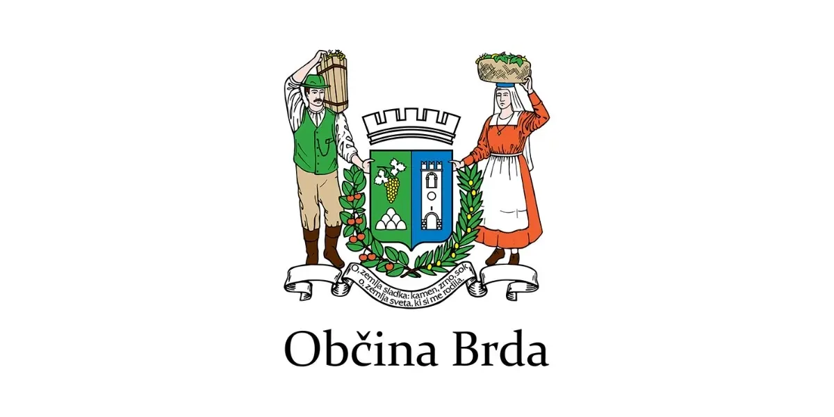 Temeljni akti občine